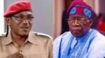2027 Elections: Dalung Warns Rising Hardship and Insecurity Could ...